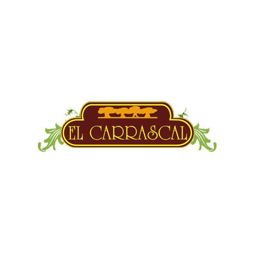 Restaurante El Carrascal - Web oficial de Ávila Auténtica